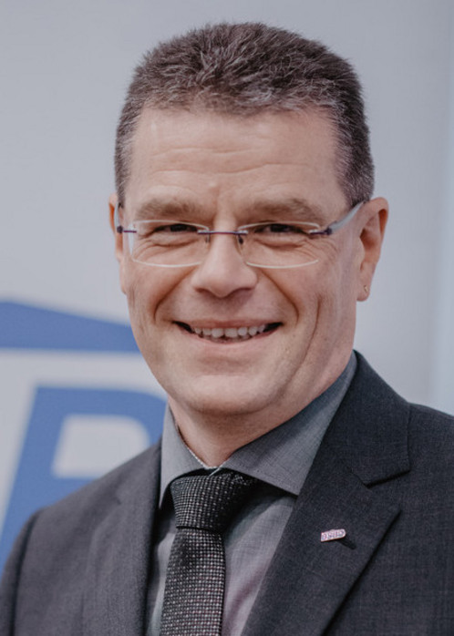 Peter Zielinski's Instagram, Twitter & Facebook on IDCrawl